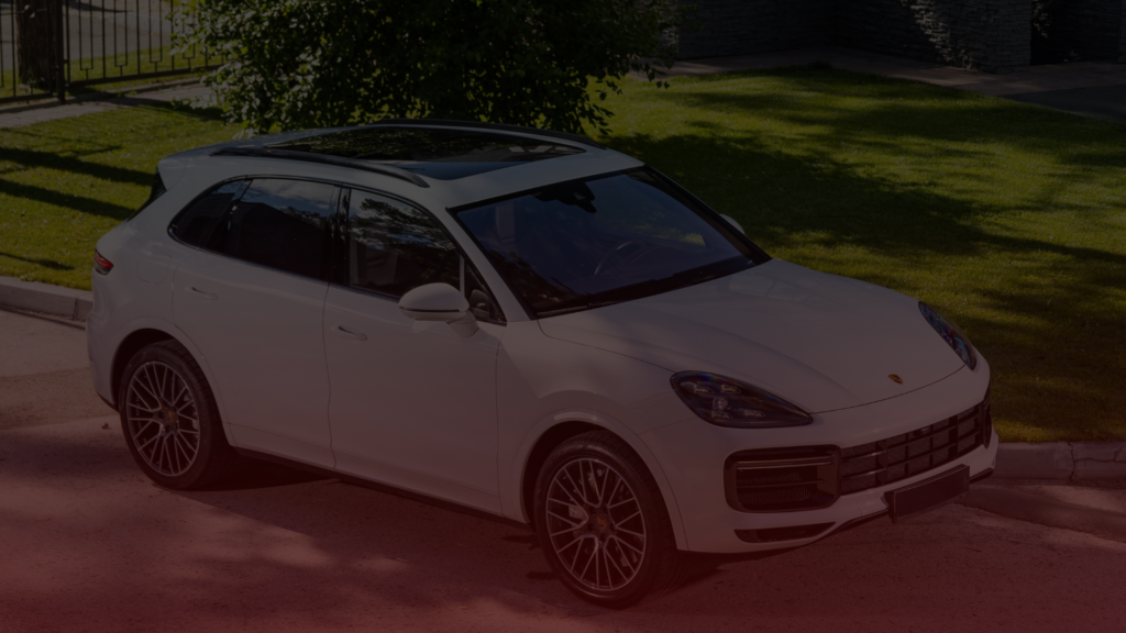 Engine Repair North York | Engine Service | McNally Auto